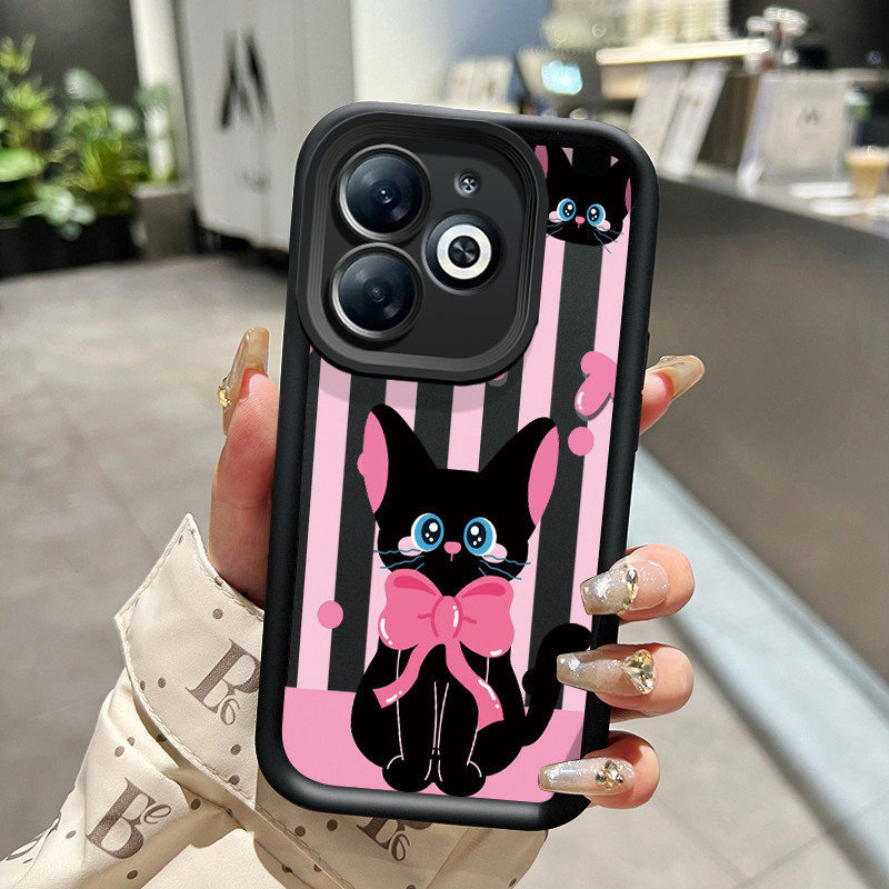 Jual Casing Hp Infinix Smart 8 Smart 8 Plus Smart 8 HD Smart 8 Pro ...