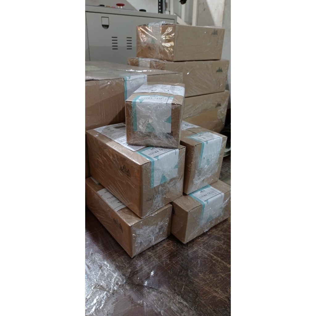 Jual COFFEE BEAN ARABIKA IJEN GEISHA GESHA ANAEROB NATURAL PREMIUM 500 GR K02 | Shopee Indonesia