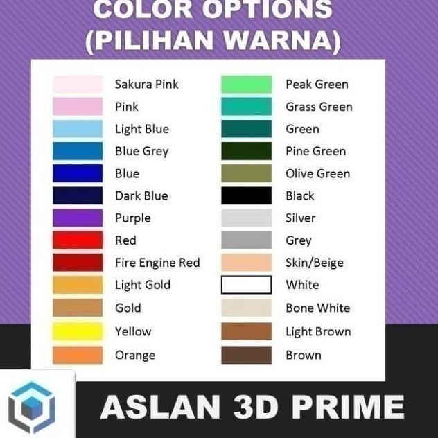 Jual Dummy 13 Titan 13 T13 Jointed Poseable Action Figure Lucky Custom ...