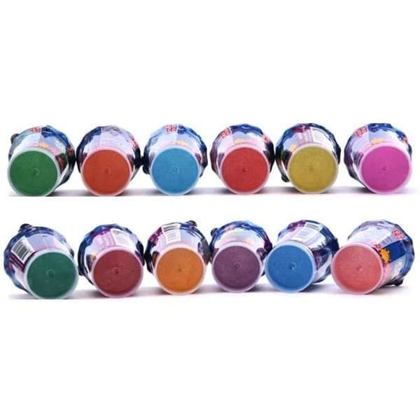 Jual slime time emco vitashop321 | Shopee Indonesia