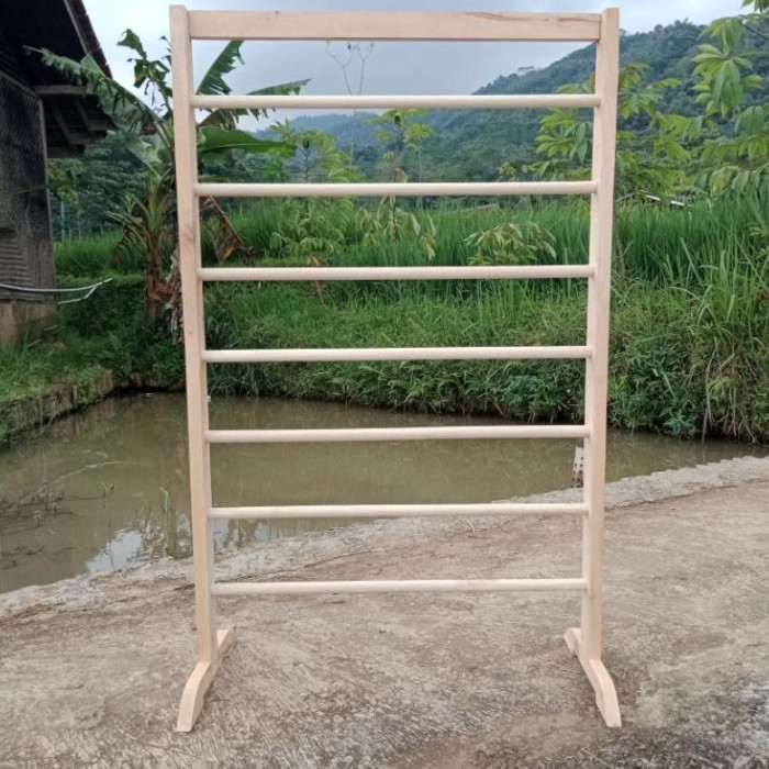 Jual Rak Kertas Kadorak Jilbabrak Kertas Buketrak Serbaguna 100x100cm Shopee Indonesia
