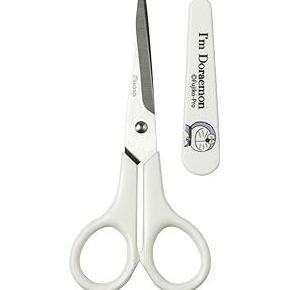 Jual doraemon scissor / gunting doraemon | Shopee Indonesia
