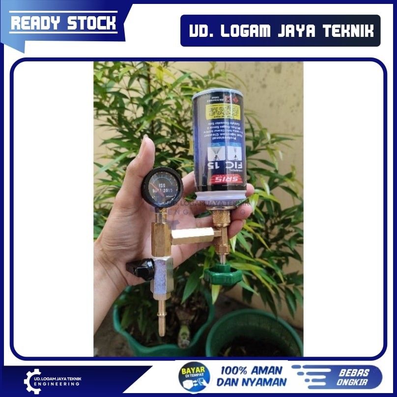 Jual alat untuk infus motor injeksi | Shopee Indonesia