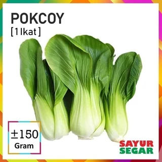 Produk SAYUR SEGAR | Official | Shopee Indonesia