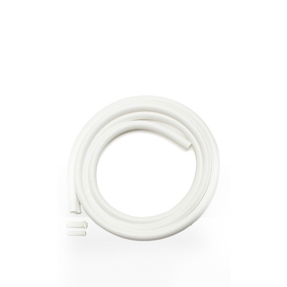 Jual AMWAY Dual Line Tubing Assy Faucet ORIGINAL | Shopee Indonesia