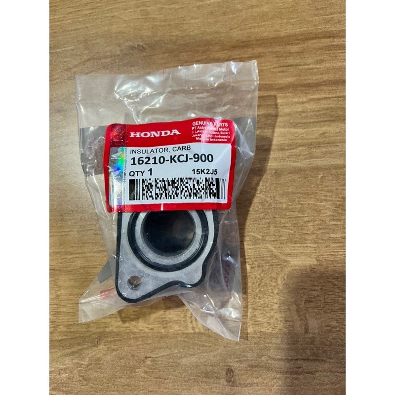 Jual Manipul Tiger new Manipol Tiger new Insulator Tiger new | Shopee ...