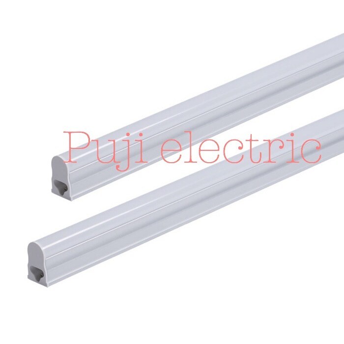 Jual T5 LED 12 watt panjang 90 cm/neon/lampu etalase | Shopee Indonesia