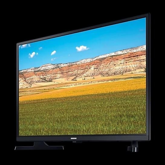 Jual [Ready] Samsung Led Tv 32T4003 -32 Inch New 2020 Hd Digital Tv ...