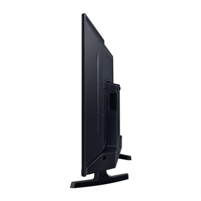 Jual [Best Quality] Samsung 32T4003 Led Tv 32 Inch Digital Usb Hdmi ...