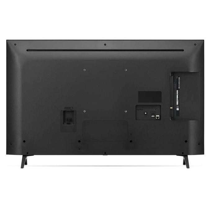 Jual [New] Lg 43Ur8050Psb Smart Tv Lg 43 Inch 4K 43Ur8050 43Ur80 Tv 43 ...