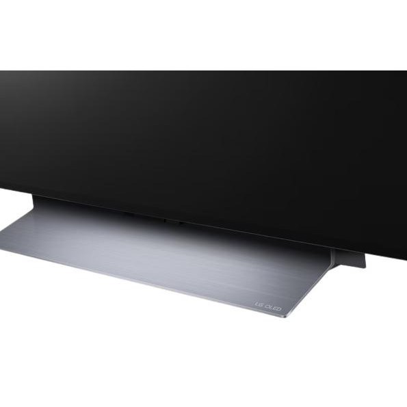 Jual [Ready] Lg Oled Evo 83C3Psa Smart Oled 4K Dolby Vision Atmos A9 ...