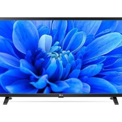 Jual [Ready Stock] Lg Led 32 Lm 550 32Lm550Bpta 32Lm550 Hd Digital Tv ...