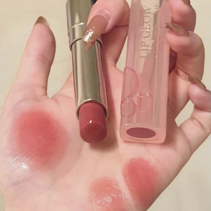 Jual dior lip addict K02 | Shopee Indonesia