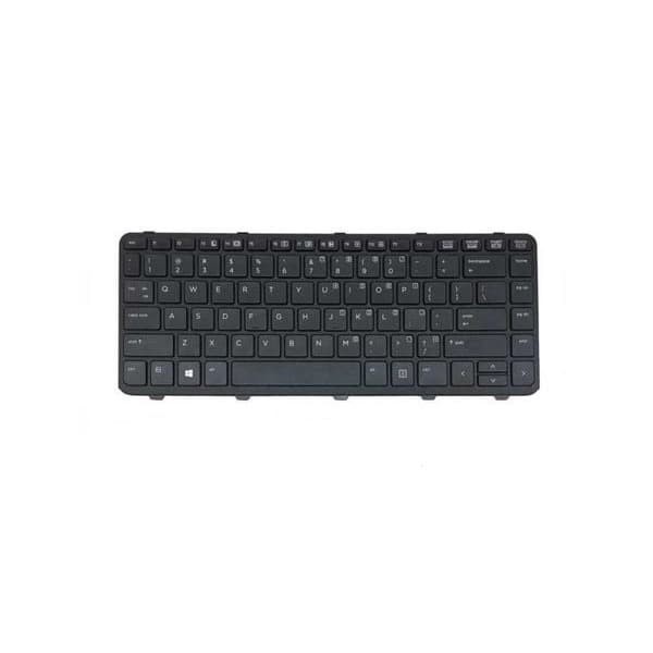Jual Jual Original Keyboard Untuk Hp Probook 445 G2 Hp Probook 440 G0 ...