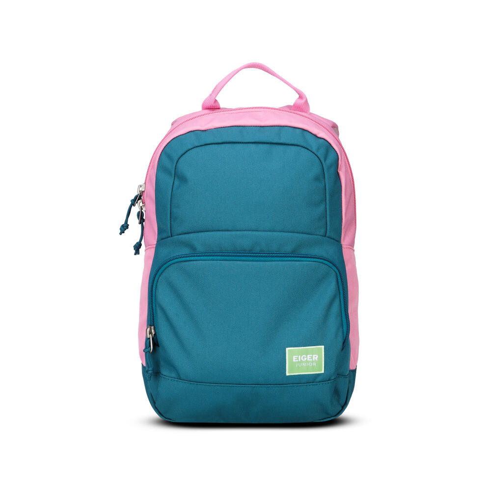 Jual Eiger JR Minify Pack 5L 1A Kids Junior | Shopee Indonesia