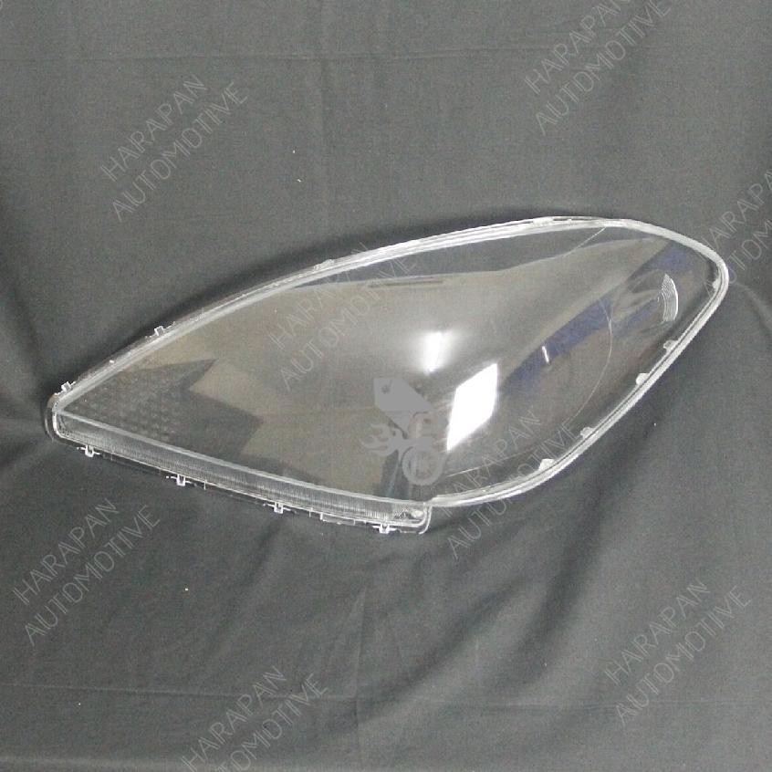 Jual Ca Head Lamp Innova Lama Tahun 2004 S/D Tahun 2007 / Ka Lampu ...