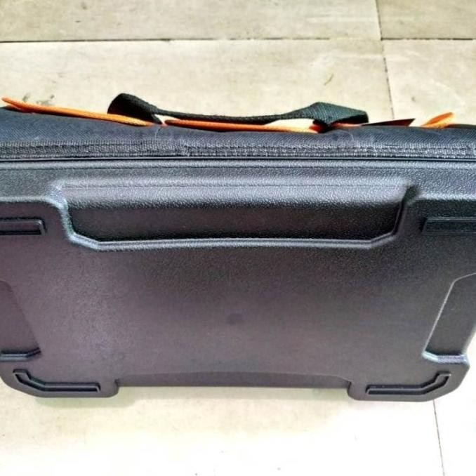 Jual [ Dss ] Tool Box Bag 19" / Tempat Penyimpanan Alat Alat ...