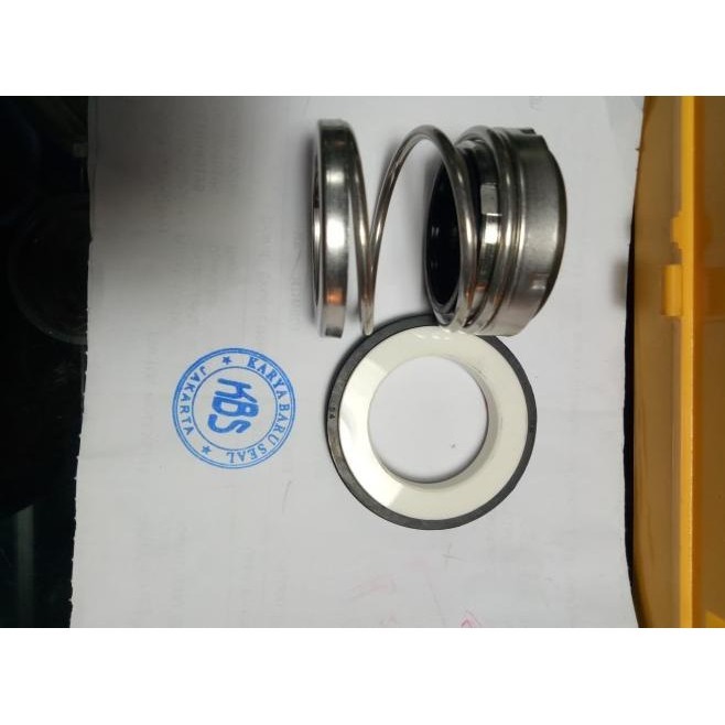 Jual Mechanical Seal Ea 560-32Mm | Shopee Indonesia