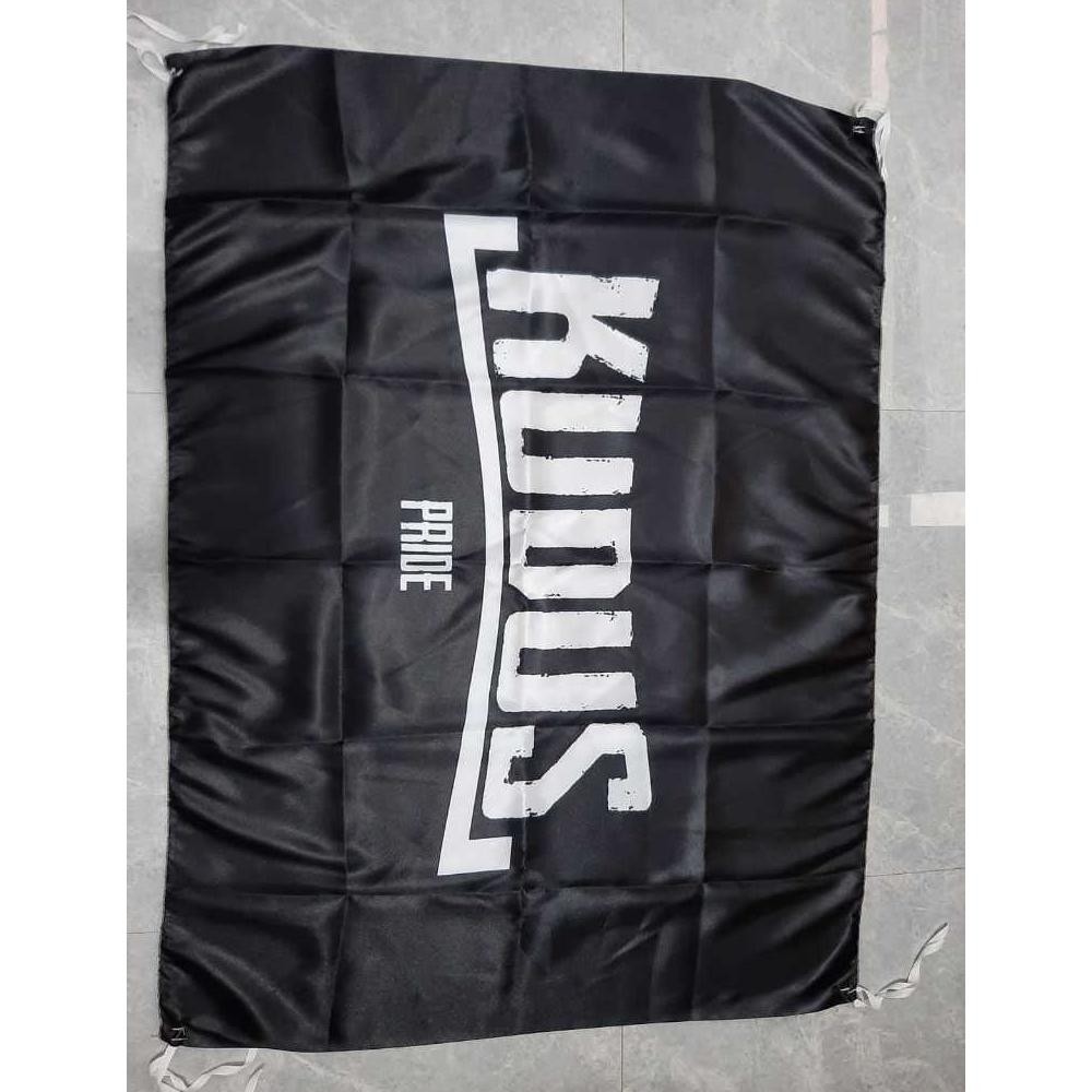 Jual hj-54 Cetak Sablon Bendera Custom Satuan / Mini Flag Ultras ...