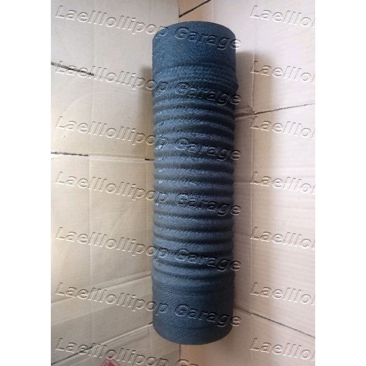 Jual SELANG UDARA/SELANG HAWA FILTER UDARA AIR HOSE FUSO BUILD UP 5inc ...