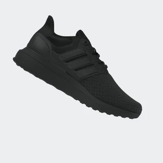 Toko Online adidas Official Shop | Shopee Indonesia