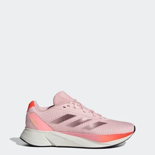 Toko Online adidas Official Shop | Shopee Indonesia