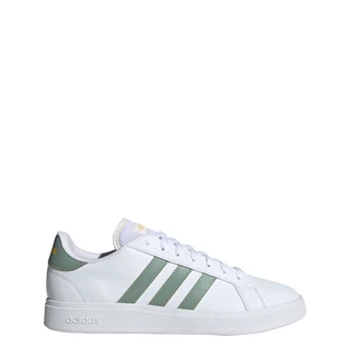 Toko Online adidas Official Shop | Shopee Indonesia