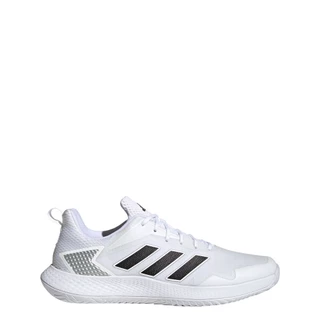 Toko Online adidas Official Shop | Shopee Indonesia