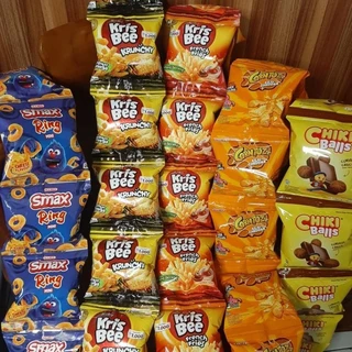 Ciki ring bee store