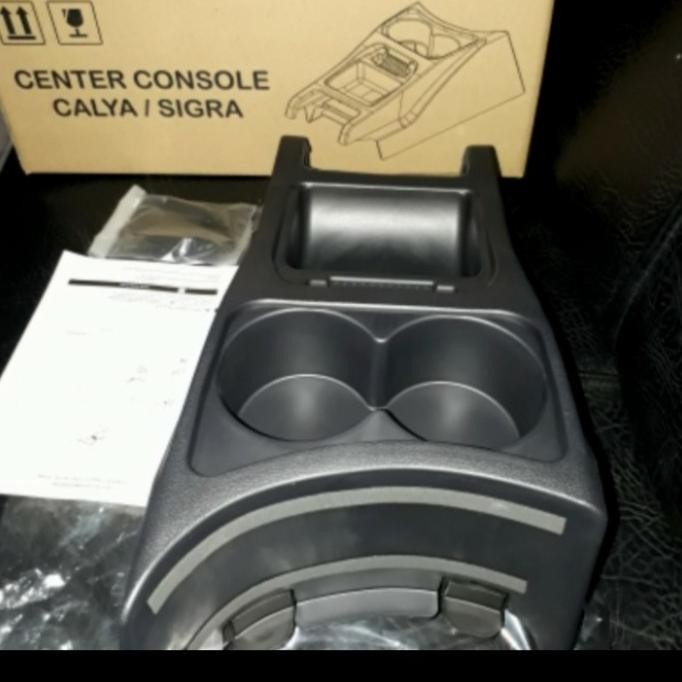 Jual HARGA DISC - Console Consul Consule Box Calya sigra | Shopee Indonesia