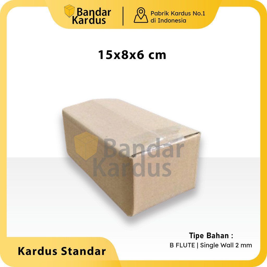Jual BOX PACKING MURAH KARDUS KEMASAN | Box Packing Multifungsi Uk ...