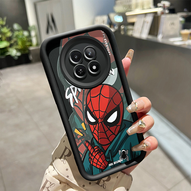 Jual Casing Hp Untuk Realme 12 5G 12X 5G 12 Plus 5G 12 Pro 5G 12 Pro Plus P1 5G Narzo 70 5G ...