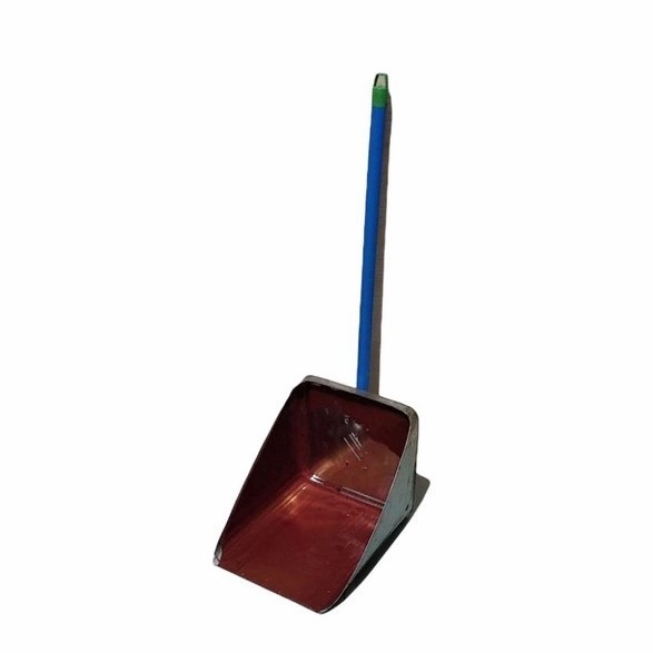 Jual Pengki Kaleng Pengki Taman Pengki Tradisional | Shopee Indonesia