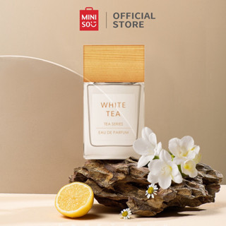 Jual Miniso Parfum Tea Series Perfume Eau De Parfum Miniso Parfum ...