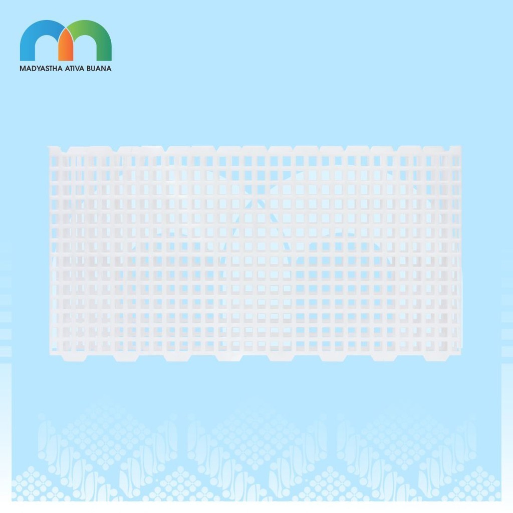 Jual Medion Slat Alas Multifungsi | Shopee Indonesia