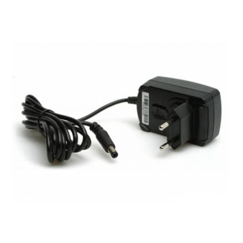 Jual Cisco Pa100-Eu Power Supply For Voip Products - 5V 2A Europe ...