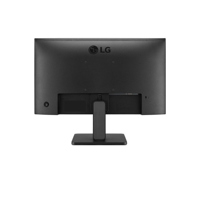 Jual Lg 21.45" 22Mr410-B Fhd 3-Side Borderless 100Hz Monitor With Freesync | Shopee Indonesia