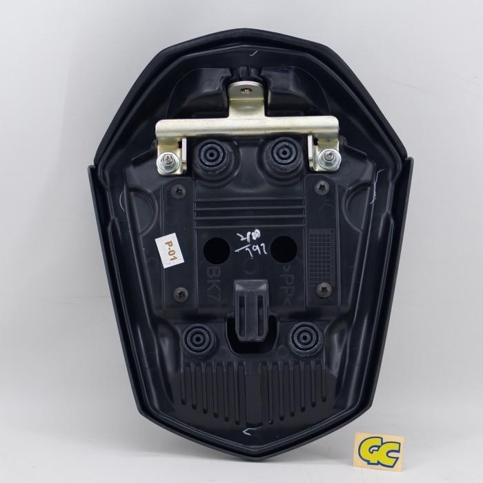 Jual Single Seat Yamaha R15 V3 Original Premium | Shopee Indonesia