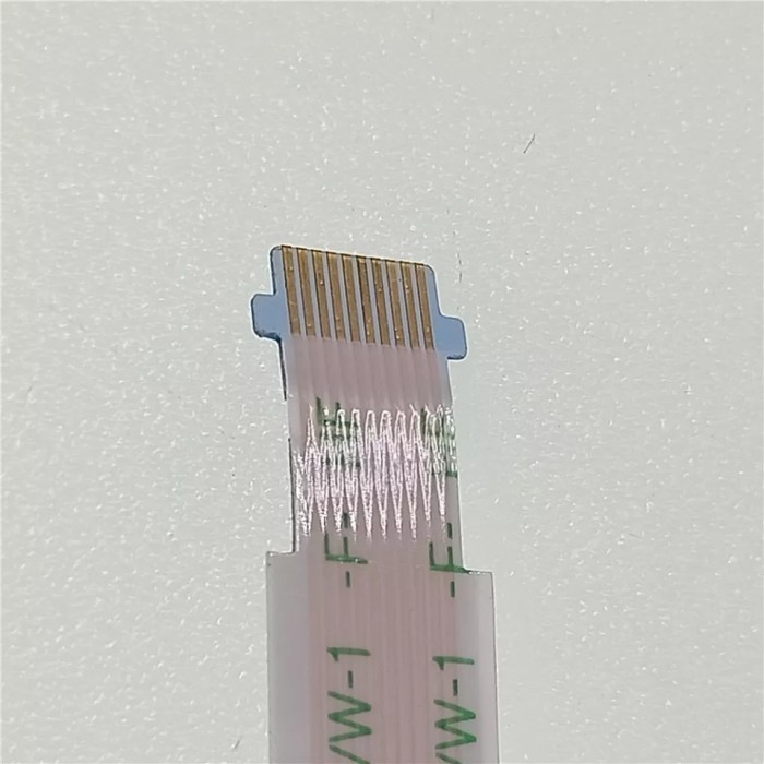 Jual Kabel Konektor Hdd Ssd Envy 15 15-J105Tx Dw15 15-J01Sr 10Pin Hp | Shopee Indonesia