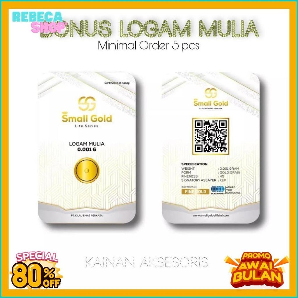 Jual (Top) Mahkota Sunting Bunga Bali / Mahkota Adat Tarian Pentas Seni ...