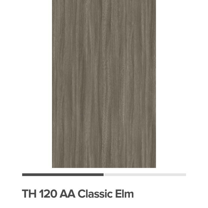 Jual Hpl Taco Th 120 Aa Clasis Elm | Shopee Indonesia