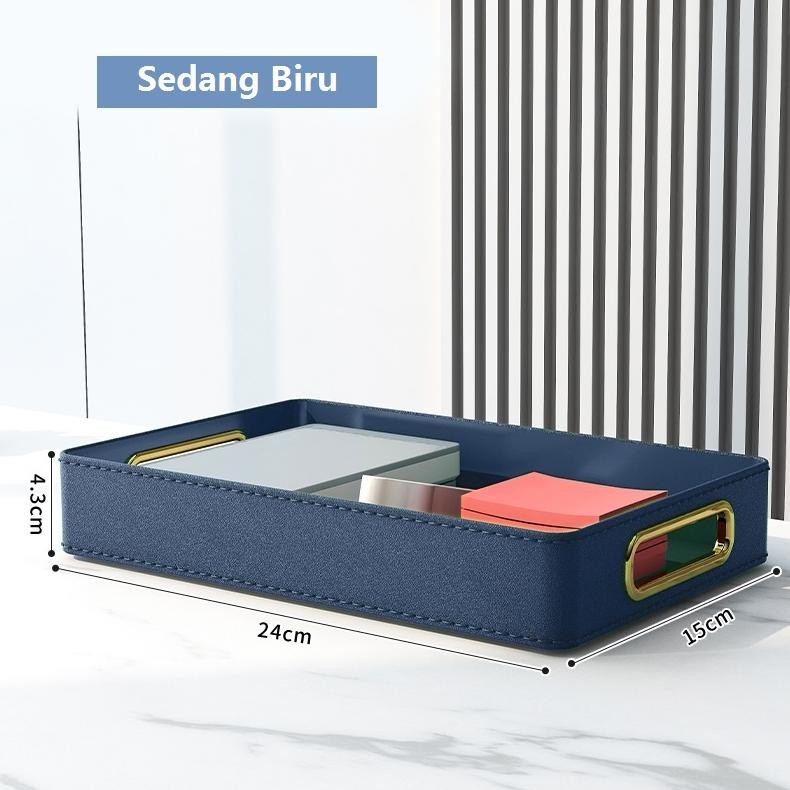 Jual Rak File Dokumen Meja Rak Susun Organiser Dokumen Kantor Rak ...