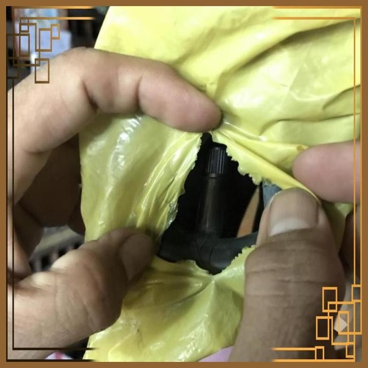 Jual [MMS] BAN DALAM SWALLOW 500-10 R10 RING 10 HONDA LIFE ATV TRUNTUNG HIJET S38 | Shopee Indonesia