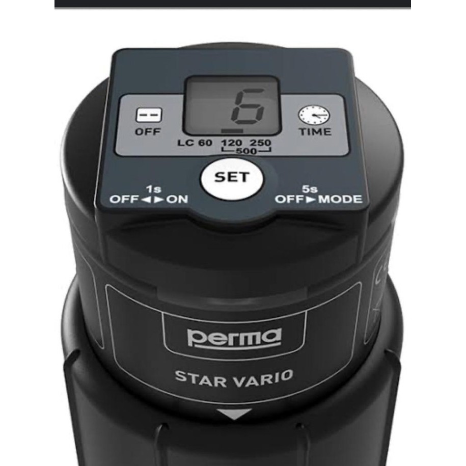 Jual Masih! Drive Unit Tactic Emv Perma - (Automatic Grease Lubricator ...