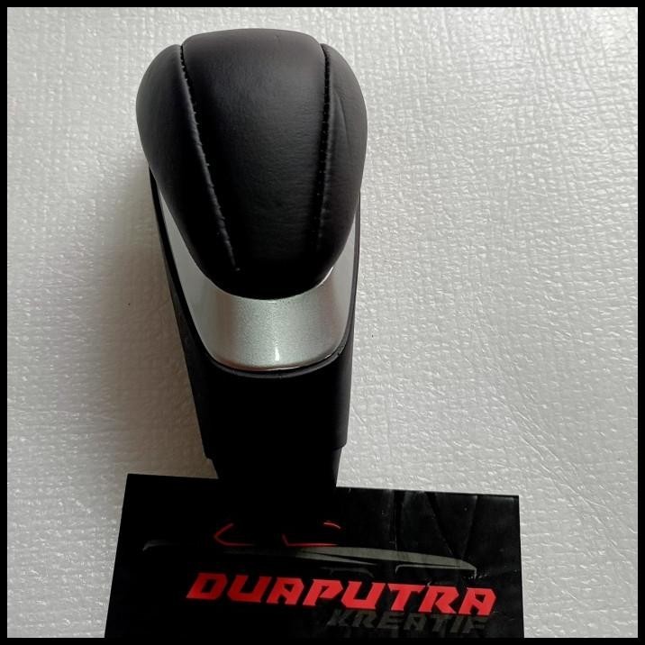 Jual TERBARU KNOP TUAS PERSENELING PERSNELING MATIC HONDA WR V WR -V ...