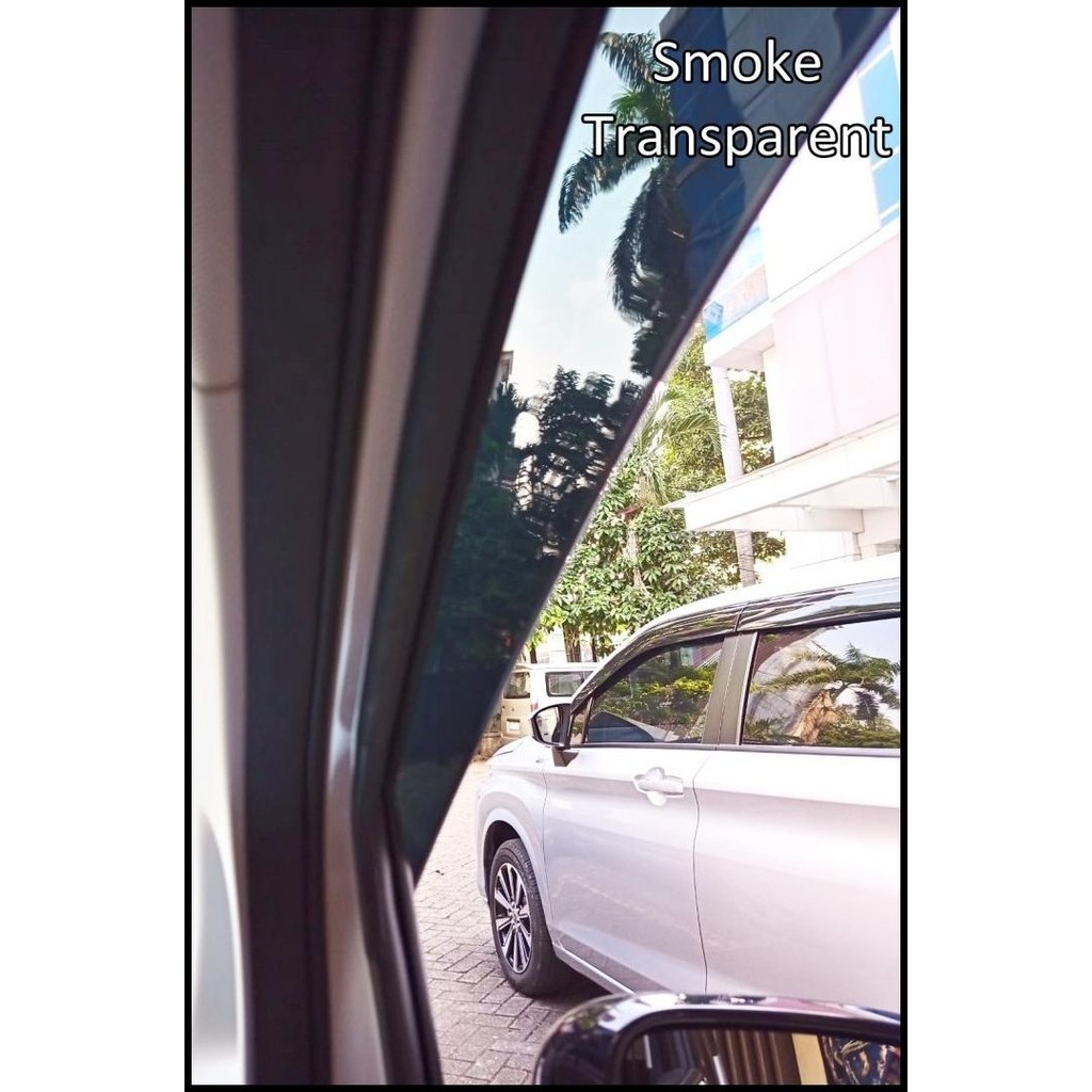 Jual HOT DEAL DAYTONA TALANG AIR INJEKSI TOYOTA FORTUNER 2016- LIS ...