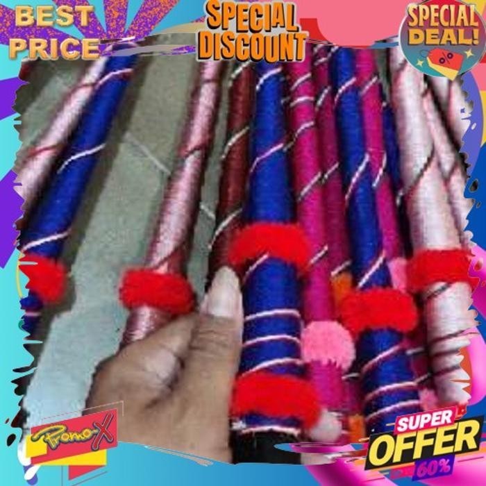 Jual TREND PECUT MADURA ANAK MURAH / PECUT TARI / PECUT BOPO /CEMETI ...