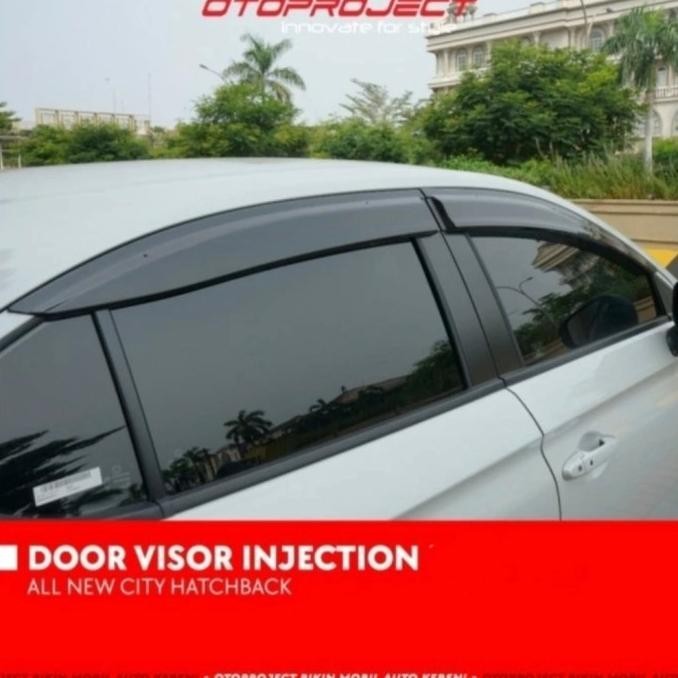 Jual TALANG AIR INJECTION OTOPROJECT CITY HATCHBACK 2807T | Shopee Indonesia