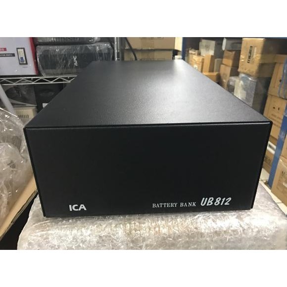 Jual External Battery Bank 36V 21.6Ah ( 36V21 ) | Shopee Indonesia