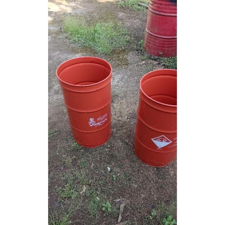 Jual Fx-76 Tempat Sampah Besi / Tong Sampah Besi / Drum Sampah Besi ... Jual Fx-76 Tempat Sampah Besi / Tong Sampah Besi / Drum Sampah Besi ...